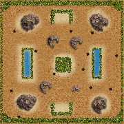 Play | Strike Tactics